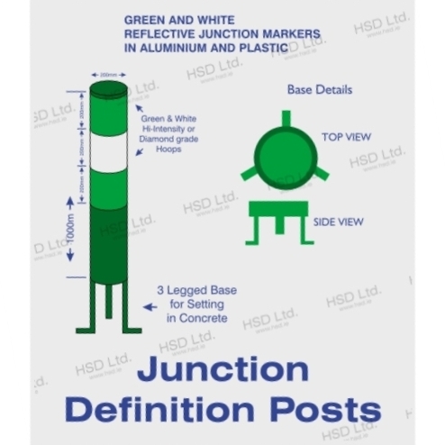 TB_PB_12 - HSD: Signs and Safety HSD: Signs and Safety
