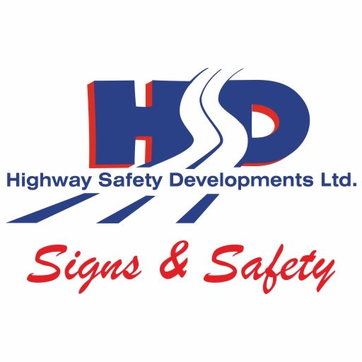 cropped-HSD512px.jpg - HSD: Signs and Safety HSD: Signs and Safety
